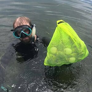 Scalloping Crystal River Charters | Salt River Outfitters